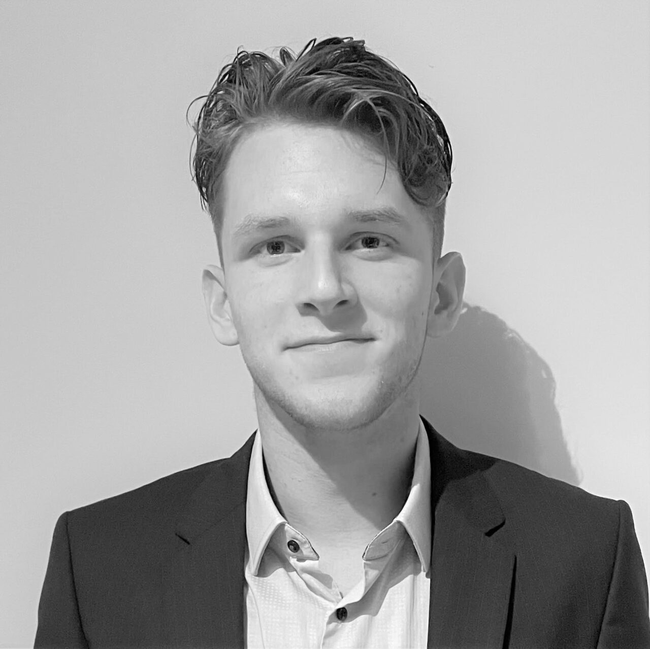 Smarter Accounting - Team