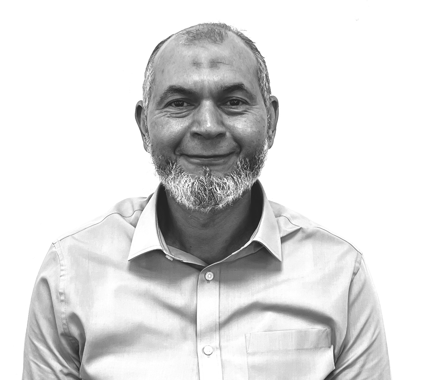 Team | Smarter Accounting Services